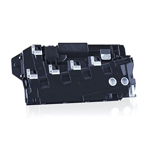 6510 WorkCentre 6515 Waste Toner Box 108R01416 Waste Toner Box for Xerox Phaser 6510 WorkCentre 6515 VersaLink C500 C505 C600 C605