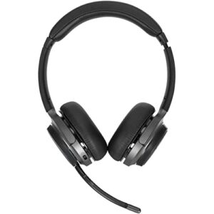 Targus Wireless Bluetooth Stereo Headset