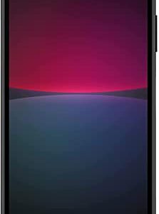 Sony Xperia 10 IV Dual SIM 128GB ROM + 6GB RAM (GSM only | No CDMA) Factory Unlocked 5G Smartphone (Black) - International Version