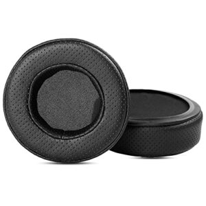 taizichangqin ear pads ear cushions earpads replacement compatible with hifiman sundara he300 he350 he-400 he400i he400s he-4xx he-4xxs he500 he560 headphone