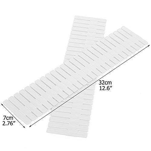 Croing (16 pcs Drawer Divider