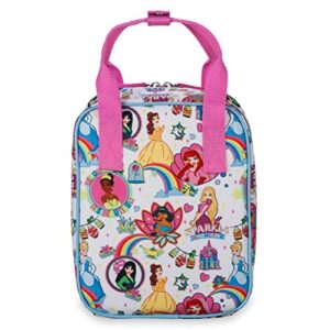 Disney Princess Lunch Tote