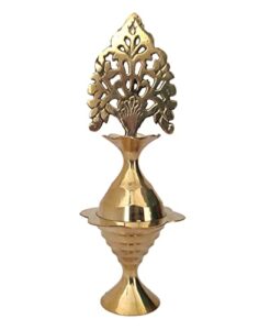 surmadani bottle shape antique pot hand bottle with surma eyeliner kajal holder 5 inch floral with surma