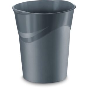 cep ceppro waste bin