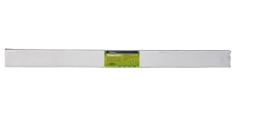 Josh's Frogs Green GRO LED Terrarium Fixtures (36 Inch)