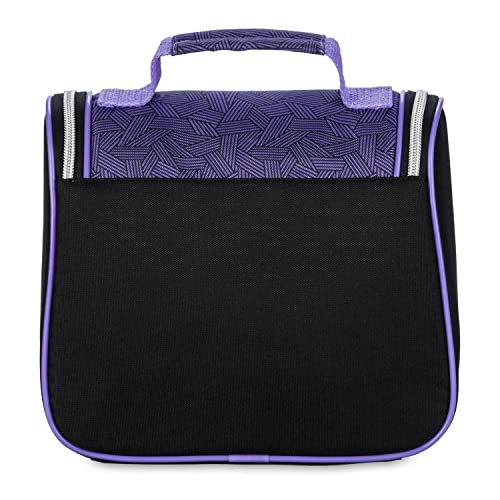 Marvel Black Panther Lunch Tote