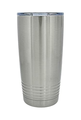 Best Uncle Gifts For Uncle This Is One Awesome Uncle 20oz Stainless Steel Insulated Travel Mug With Lid