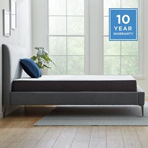 Dr. Oz Good Life 10 Inch King Size Mattress