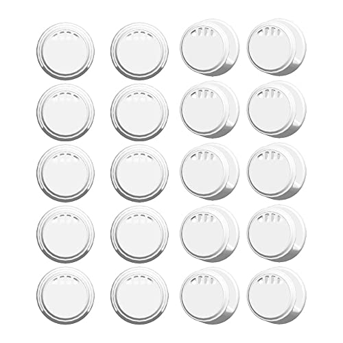 20pcs Self Adhesive Hooks Utility Hooks, Adhesive Hooks for Hanging Face Masks, Keys, Charging Cable, Fairy Lamp, for Adhesive Hooks for Home, Office, Student Dormitory, Kitchen, Car, Home Decor.