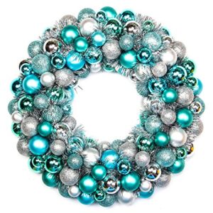 moonet artificial christmas decor