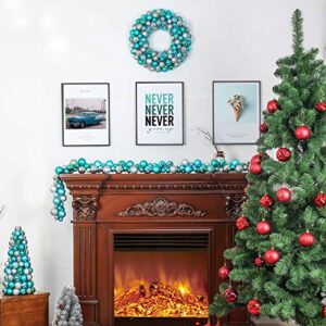 Moonet Artificial Christmas Decor