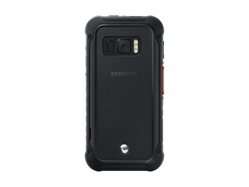 Samsung Galaxy Xcover FieldPro G889A 64GB Black (AT&T + Unlocked)