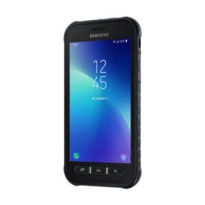 Samsung Galaxy Xcover FieldPro G889A 64GB Black (AT&T + Unlocked)