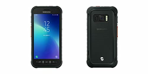 Samsung Galaxy Xcover FieldPro G889A 64GB Black (AT&T + Unlocked)