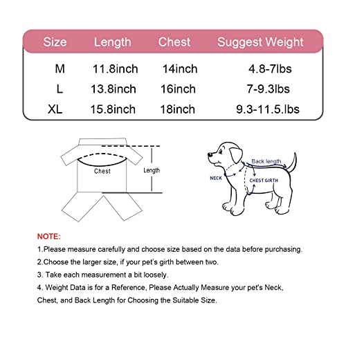 Dog Girl Plaid Princess Dress with Bowknot + Dog Leash for Wedding Party Summer Beach,Puppy Sleeveless Cool Breathable Apparel Party Outfit Red