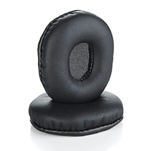 Sumugaric Headphone Ear Pads Replacement Foam Cushions Compatible with VXI Blueparrott B350-XT 203475 203479 Noise Cancelling Bluetooth Headset Accessories