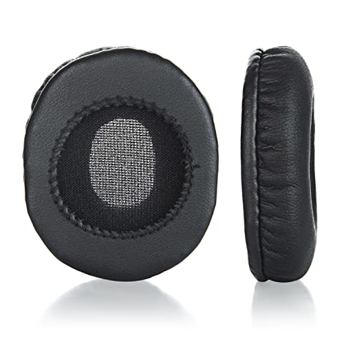 Sumugaric Headphone Ear Pads Replacement Foam Cushions Compatible with VXI Blueparrott B350-XT 203475 203479 Noise Cancelling Bluetooth Headset Accessories