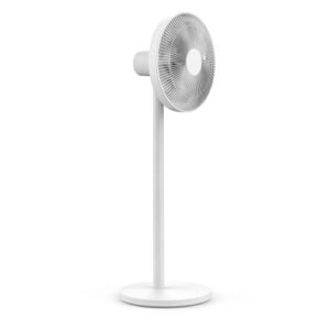 Xiaomi Smart Standing Fan 2 Pro, White