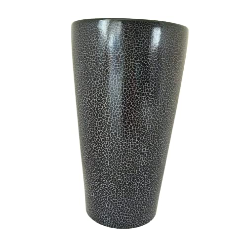 Starbucks Coffee Fall 2021 Ceramic Crackle 12 oz Tumbler