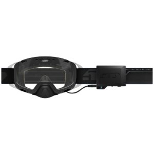 509 aviator 2.0 ignite s1 goggle (nightvision)