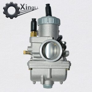 XingLi Carburetor for For Polaris Xplorer 250 2000-2002 Trail Blazer 250 1990-2005 2-Stroke