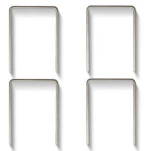 optage audio extra steel support (4)