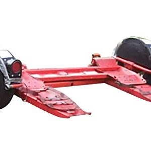 The Best DIY Plans Store Towing Dolly Plans DIY Emergency Car Tow Vehicle Recovery Build Your Own