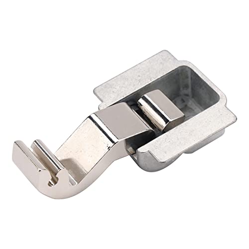 RV Awning Rafter Slider Asm for Automatic Roll-up Awning, RV Awning Arm Parts, Come with 4 Rivets and Caps- 2 Packs