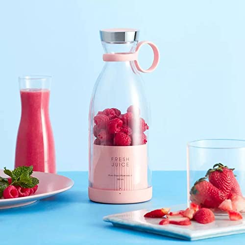 Similar Fresh Juice Blender, 3.3 x 9.5