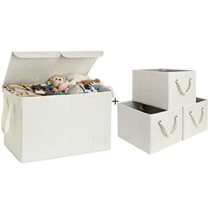 storageworks storage bin