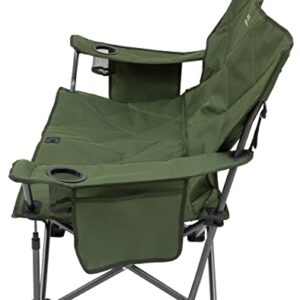 ALPS Mountaineering King Kong Loveseat - Green