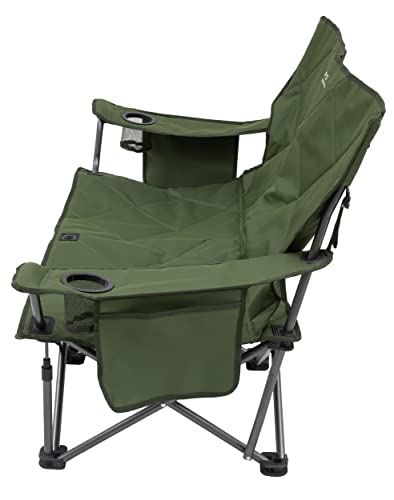 ALPS Mountaineering King Kong Loveseat - Green