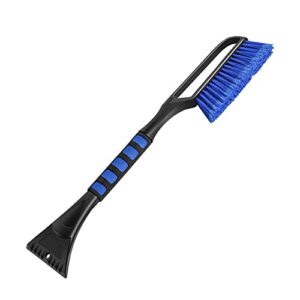 okeytech Snow Brush