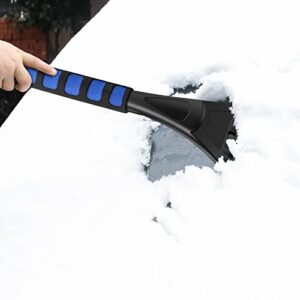 okeytech Snow Brush