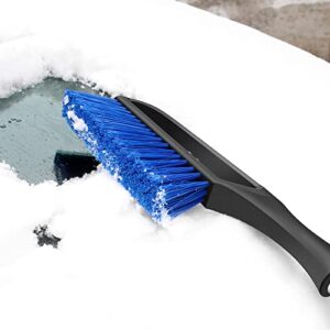 okeytech Snow Brush