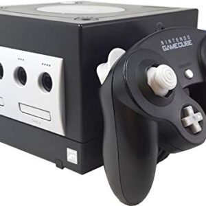 GameCube (Jet Black)