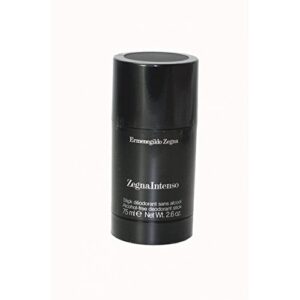 ermenegildo zegna essenza prestige eau de toilette 2.5oz (75ml) spray