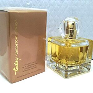 Avon TODAY Eau de Parfum Spray