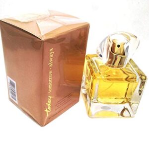 Avon TODAY Eau de Parfum Spray