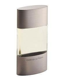 essenza di zegna by ermenegildo zegna parfums for men. eau de toilette spray 1.6 ounces