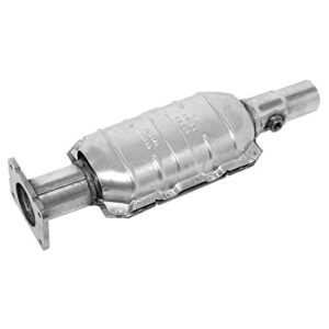 walker exhaust ultra epa 15817 direct fit catalytic converter