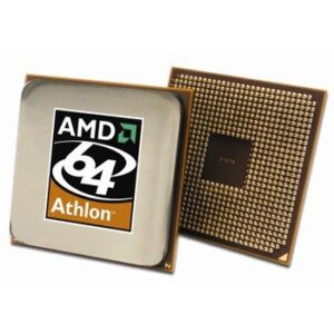 amd athlon 64 3500+ 2.2ghz 512kb socket 939 cpu