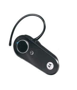 motorola h375 bluetooth headset