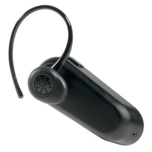 Motorola H375 Bluetooth Headset