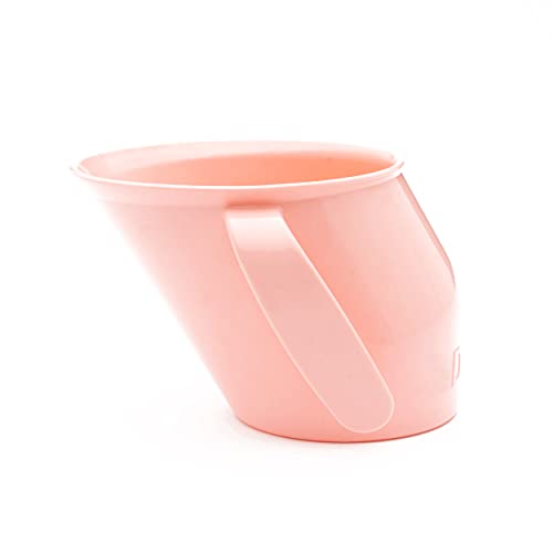 Doidy Cup - Pink color