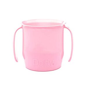 Doidy Cup - Pink color