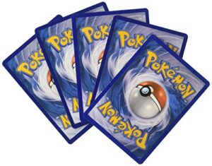 pokémon rare grab bag 20 rare pokémon cards