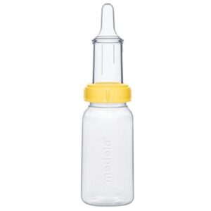 medela specialneedstm feeder 150ml