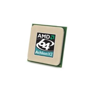 amd adx6000iaa6cz athlon64 x2 6000 3ghz 2mb am2