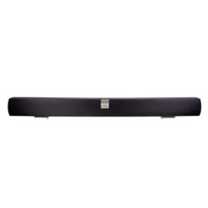 vizio vsb200 universal hd sound bar (discontinued)